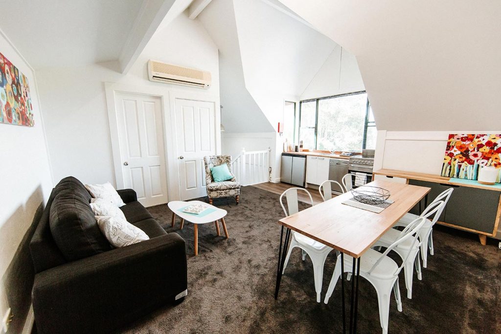 Motel Berry NSW | Quality Accommodation at The Berry Inn