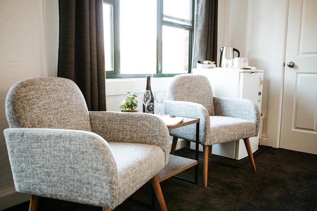 Motel Berry NSW | Quality Accommodation at The Berry Inn