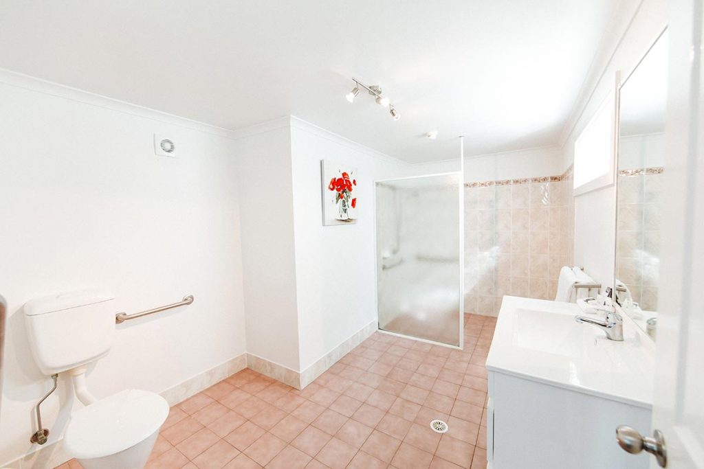 Motel Berry NSW | Quality Accommodation at The Berry Inn