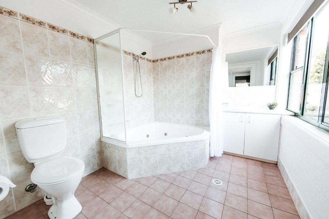 Motel Berry NSW | Quality Accommodation at The Berry Inn