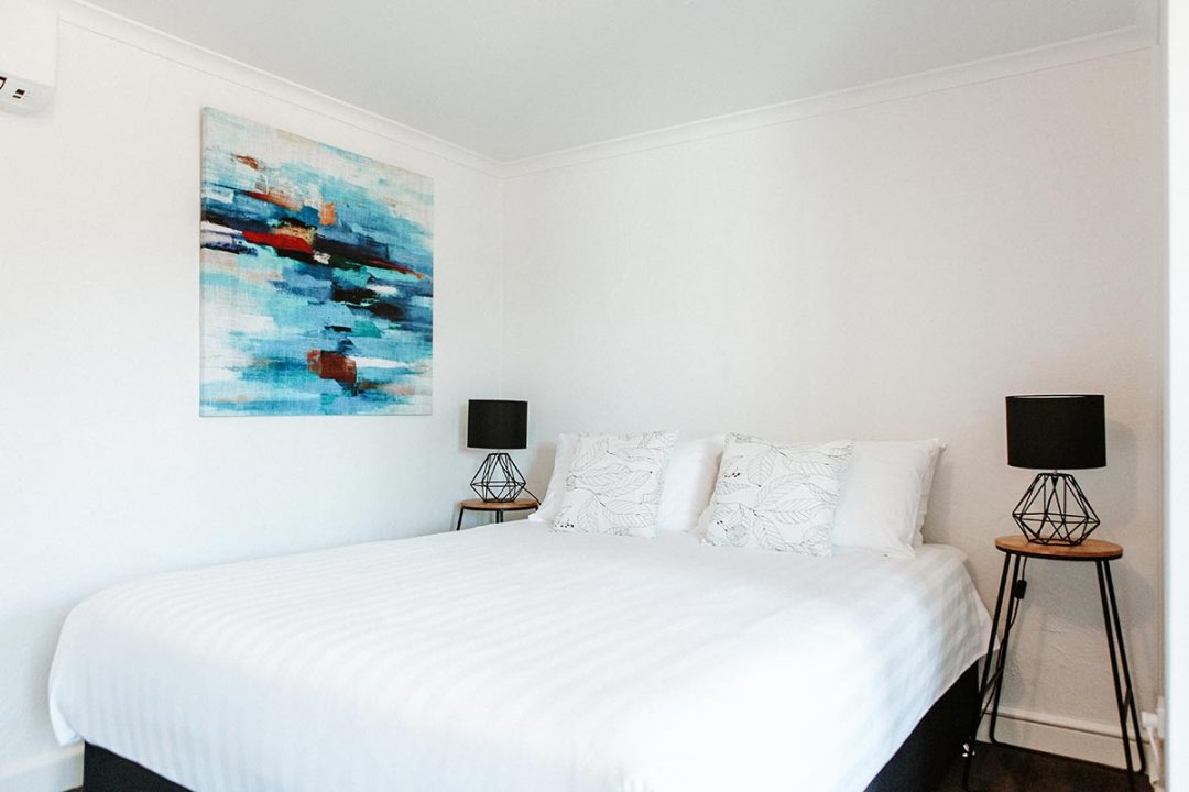 Motel Berry NSW | Quality Accommodation at The Berry Inn