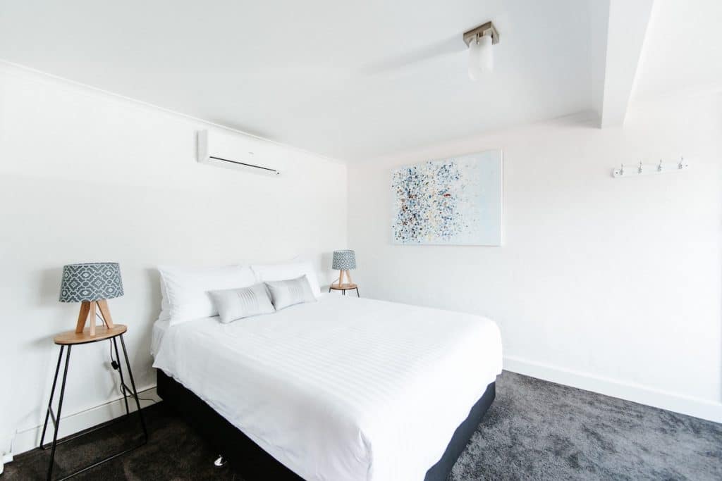 Motel Berry NSW | Quality Accommodation at The Berry Inn
