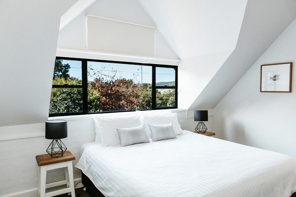 Motel Berry NSW | Quality Accommodation at The Berry Inn
